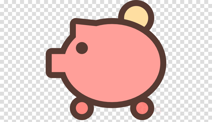 Pig Clipart Pig Computer Icons Clip Art - Pig Clipart Pig Computer ...