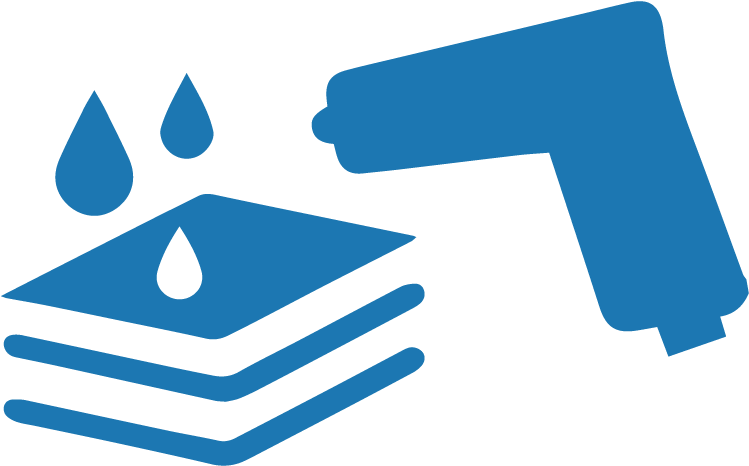 Coating - Coating - (1201x1201) Png Clipart Download