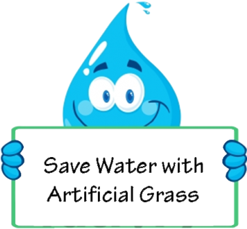 Save Water - Save Water - (360x360) Png Clipart Download