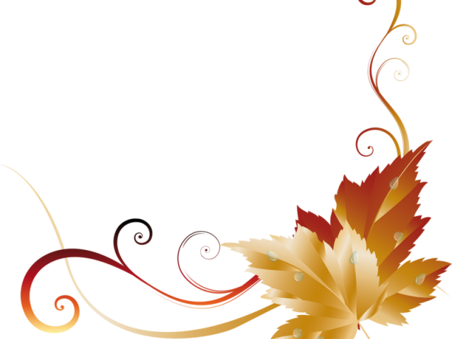 Coins Clipart Border - Coins Clipart Border - (640x480) Png Clipart ...