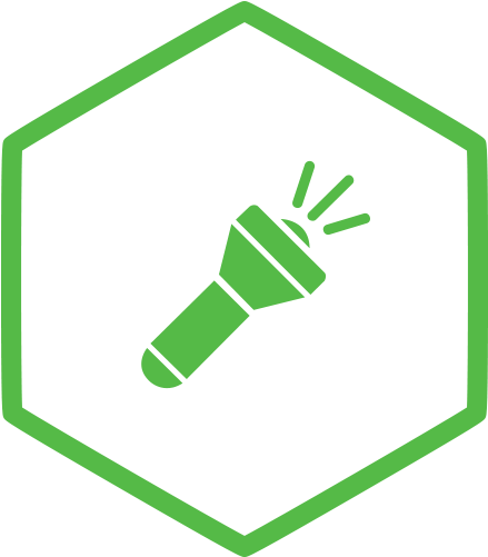 Prime-lite - Prime-lite - (500x500) Png Clipart Download