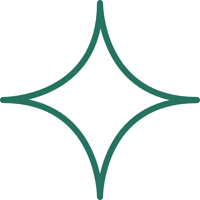 File Square Png Wikimedia Commons Filesquare Curvedpng - File Square ...