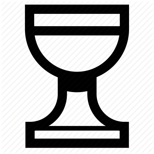 Icon Chalice Clipart Computer Icons Chalice Clip Art - Icon Chalice ...