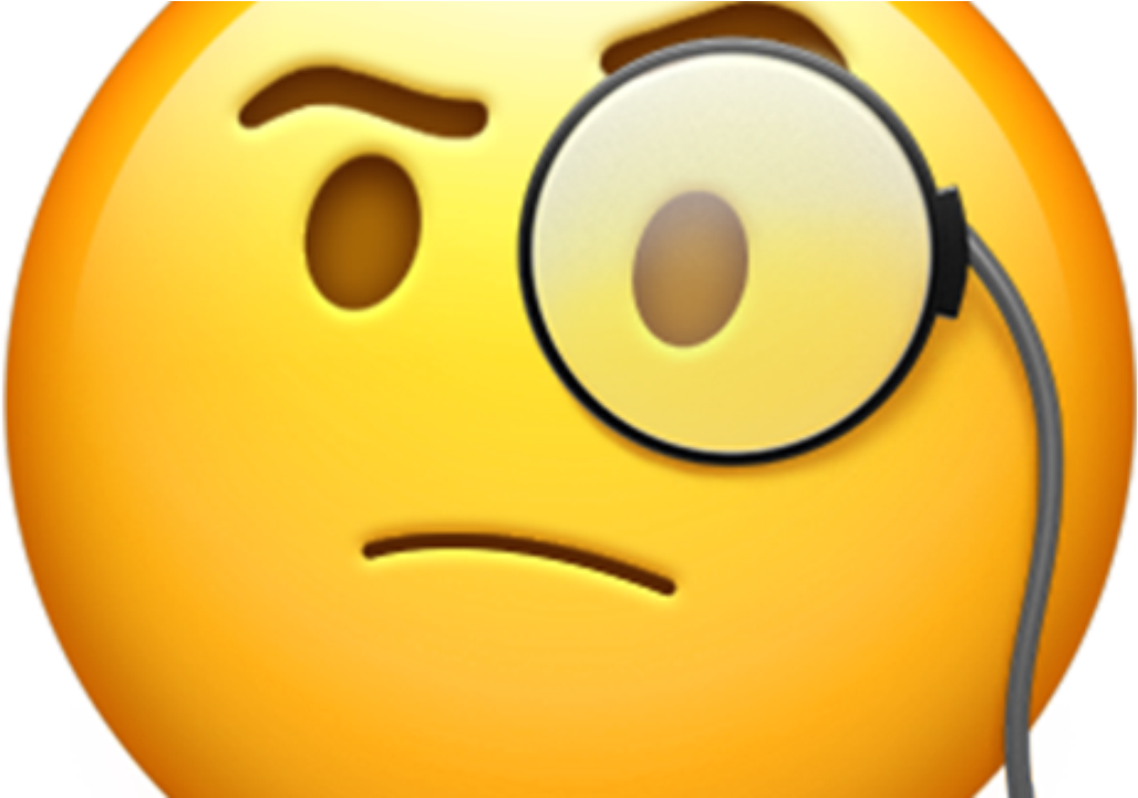 Writer Clipart Emoji - Writer Clipart Emoji - (1273x720) Png Clipart ...