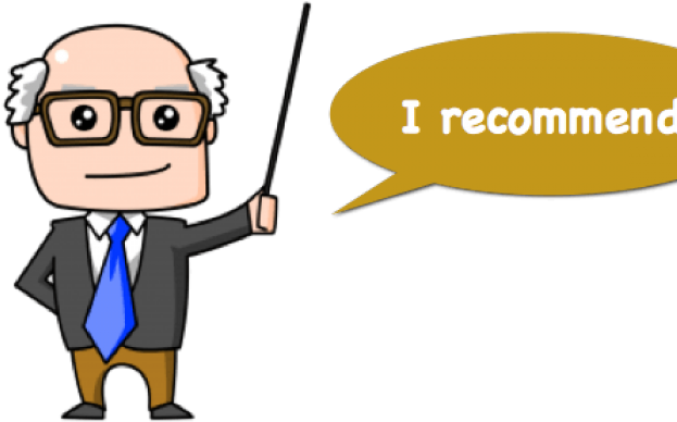 Letter Clipart Reference Letter - Letter Clipart Reference Letter ...