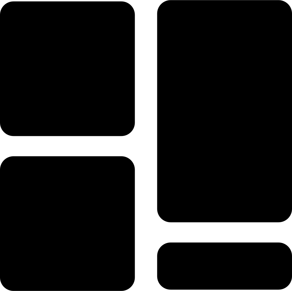 Chart Svg Png Icon - Chart Svg Png Icon - Full Size PNG Clipart Images ...