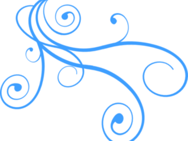 Wind Clipart God - Wind Clipart God - (640x480) Png Clipart Download