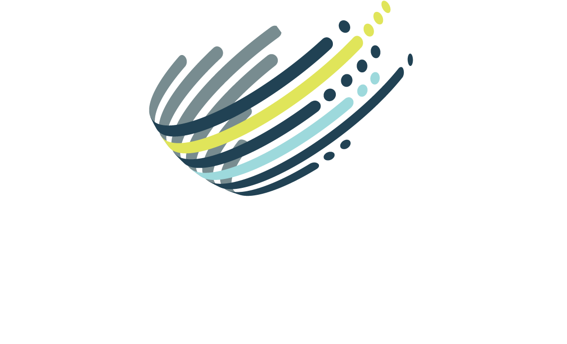 Ssis Excel Source And Destination And Power Bi Refresh - Ssis Excel ...