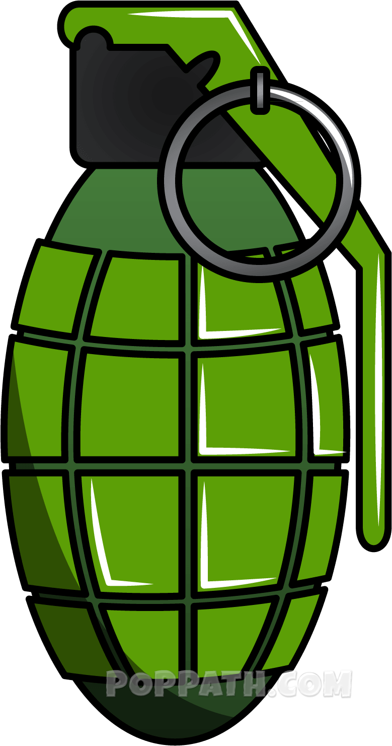 Explosion Clipart Cartoon Gun - Explosion Clipart Cartoon Gun ...