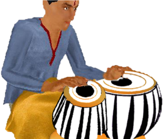 Tabla Clipart Transparent - Tabla Clipart Transparent - (640x480) Png ...