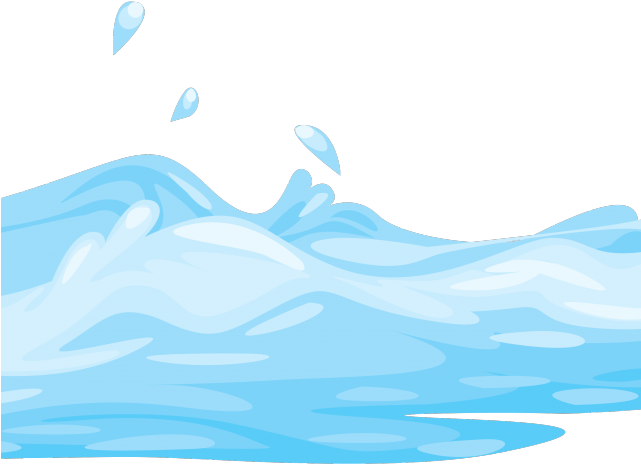 Puddle Clipart Puddle Splash - Puddle Clipart Puddle Splash - Full Size ...