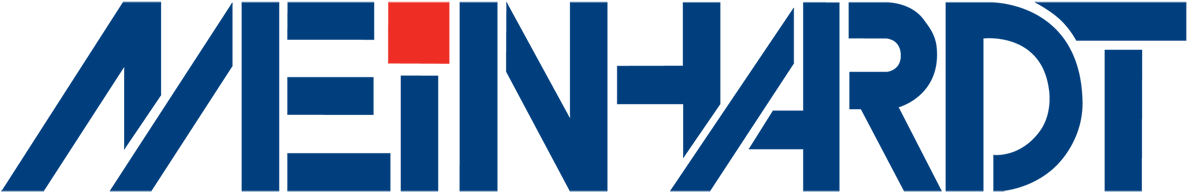 Meinhardt Group Logo Engineering Logos Infrastructure - Meinhardt Group ...