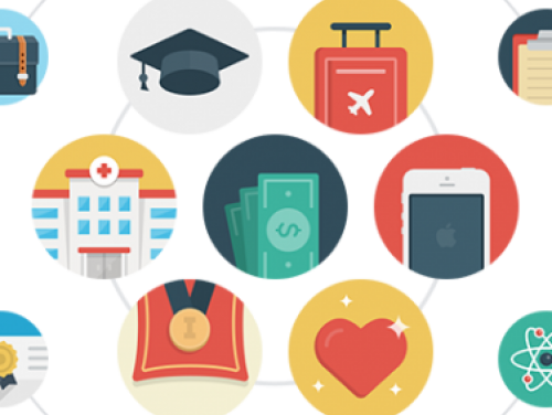 Resource Transparent Background - Resource Transparent Background ...