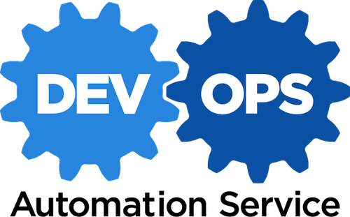 Devops = Better Execution - Devops = Better Execution - (500x311) Png ...