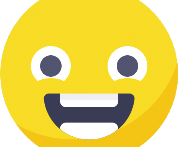 Feedback Clipart Positive Face - Feedback Clipart Positive Face ...