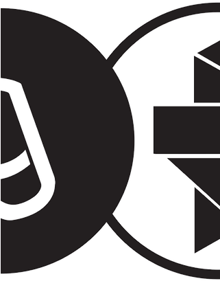 One Church, One Vision, And One God - One Church, One Vision, And One ...