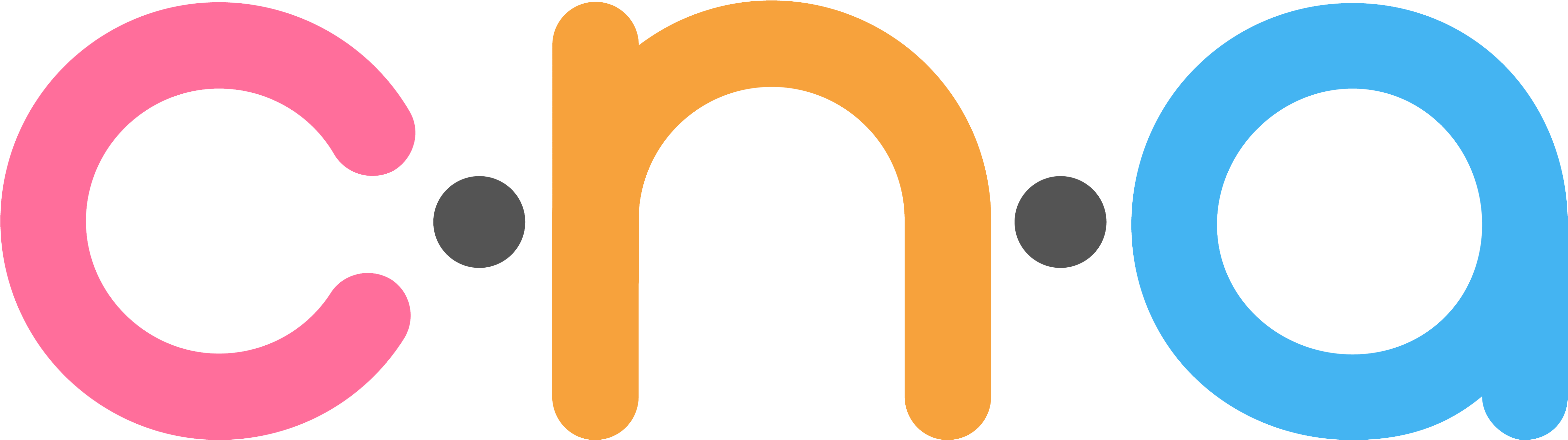 Operated By - Operated By - (5235x1909) Png Clipart Download