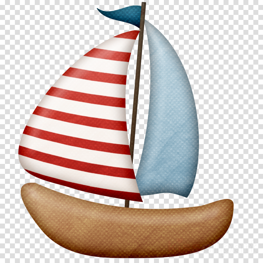 Barco Animado Png Clipart Boat Clip Art - Barco Animado Png Clipart ...