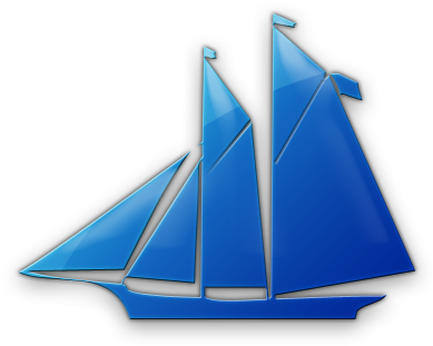 Sail Clipart Transparent Background - Sail Clipart Transparent ...