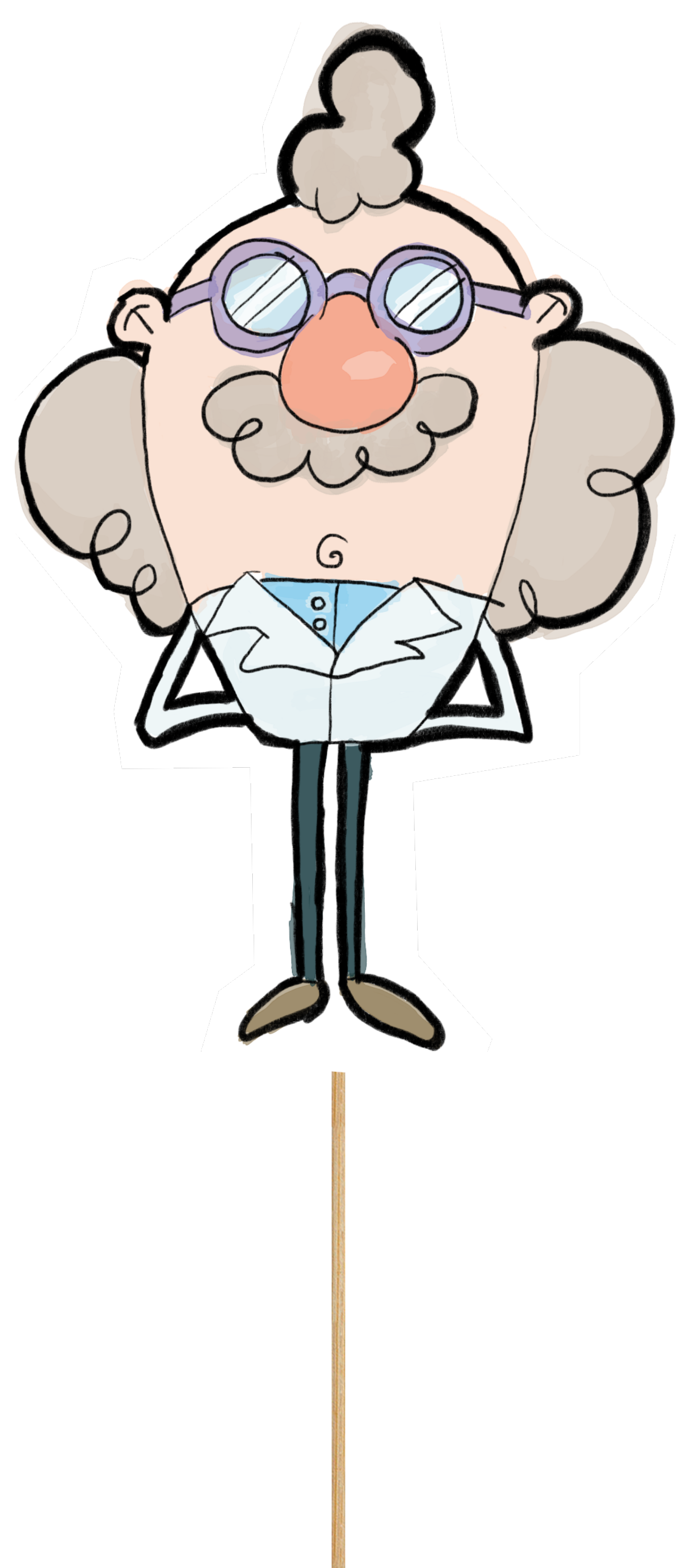 Storyboard Examples - Storyboard Examples - (2105x3508) Png Clipart ...