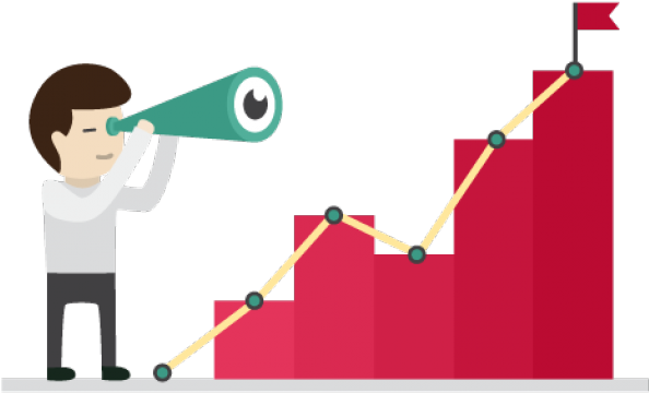 Marketing Clipart Cost Increase - Marketing Clipart Cost Increase ...