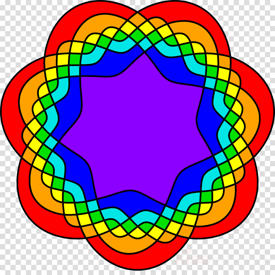 Venn Diagram Clipart Venn Diagram Clip Art - Venn Diagram Clipart Venn ...