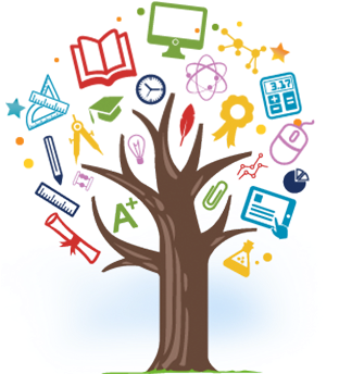 Study In Usa - Study In Usa - Full Size PNG Clipart Images Download