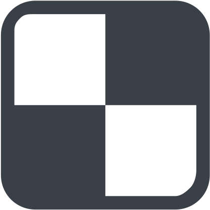 Clipart Royalty Free Library Ceramic Tile - Clipart Royalty Free ...