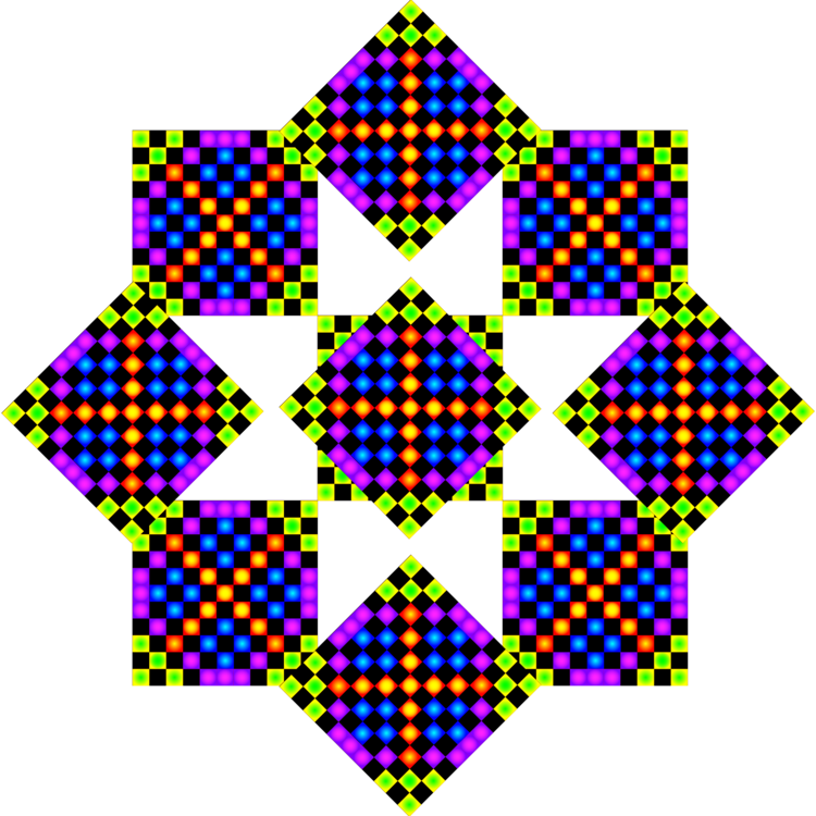 Diagram Tile Paper Page Layout Art - Diagram Tile Paper Page Layout Art ...