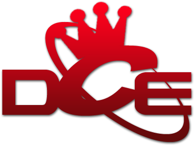 Dutch Cod Esports - Dutch Cod Esports - (400x400) Png Clipart Download
