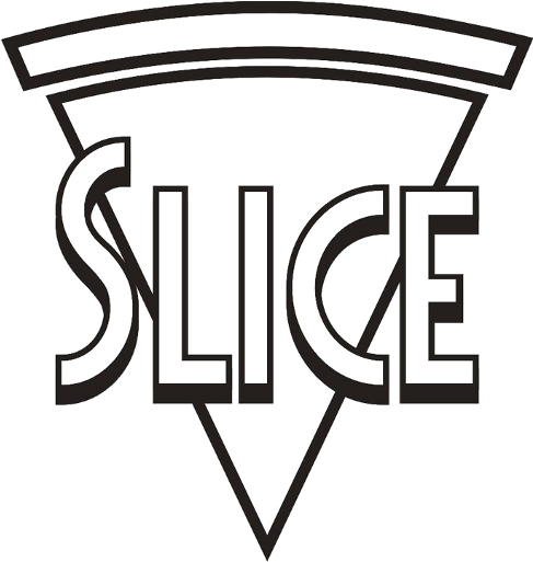 Slice - Slice - Full Size PNG Clipart Images Download