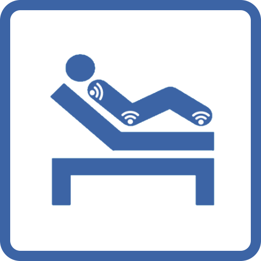 Managing Pressure Injuries, Pressure Ulcers And Complicated - Managing ...