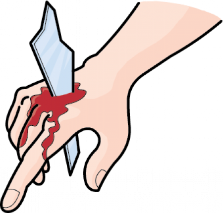 Wound Transparent - Wound Transparent - Full Size PNG Clipart Images ...