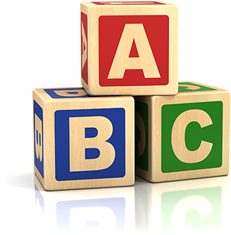 Blocks Clipart - Blocks Clipart - (350x350) Png Clipart Download