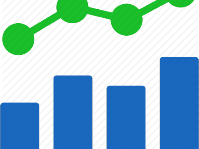 Graph Clipart Progress Chart - Graph Clipart Progress Chart - (640x480 ...