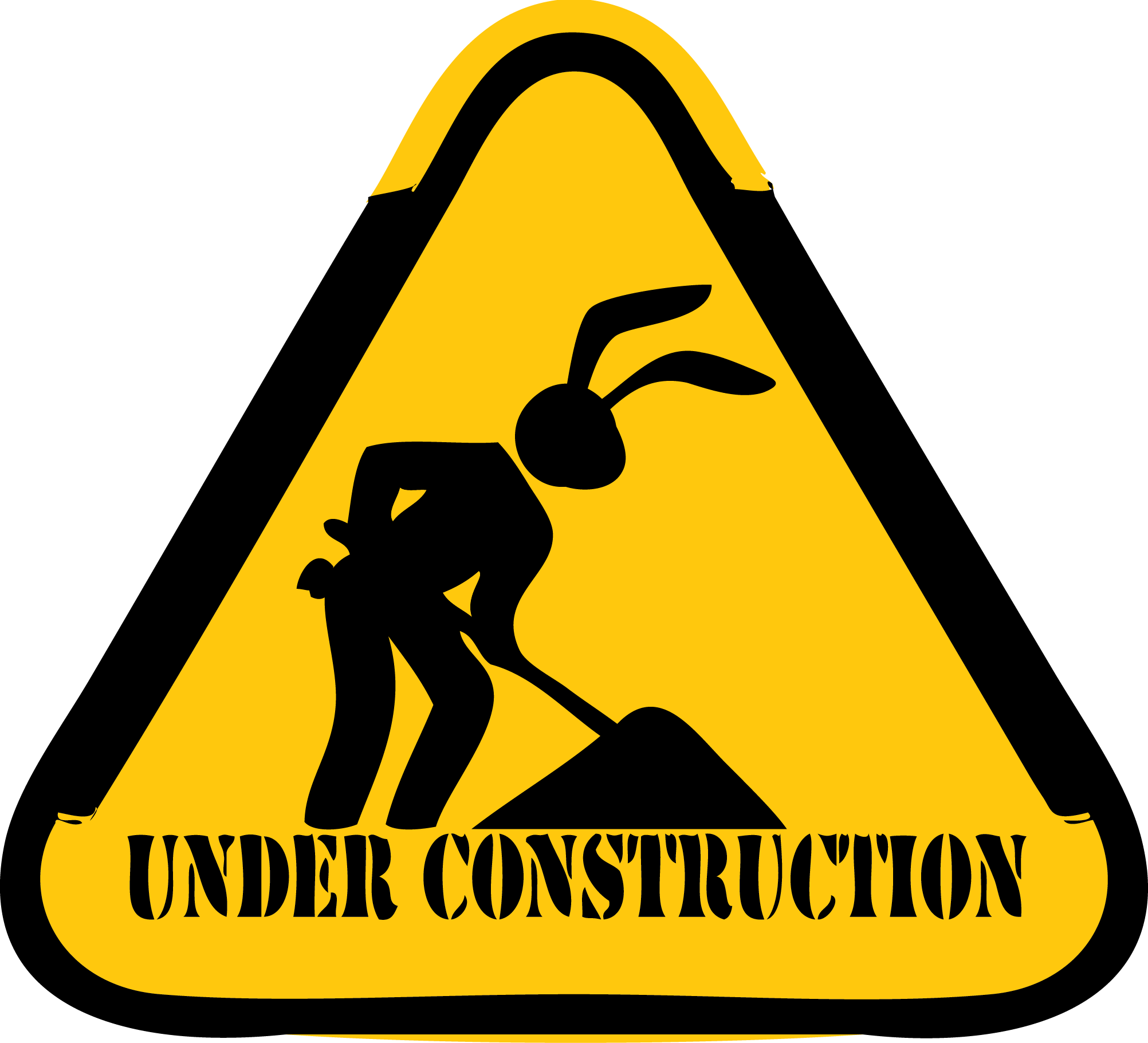 Red Hare Expansion - Red Hare Expansion - (2004x1821) Png Clipart Download