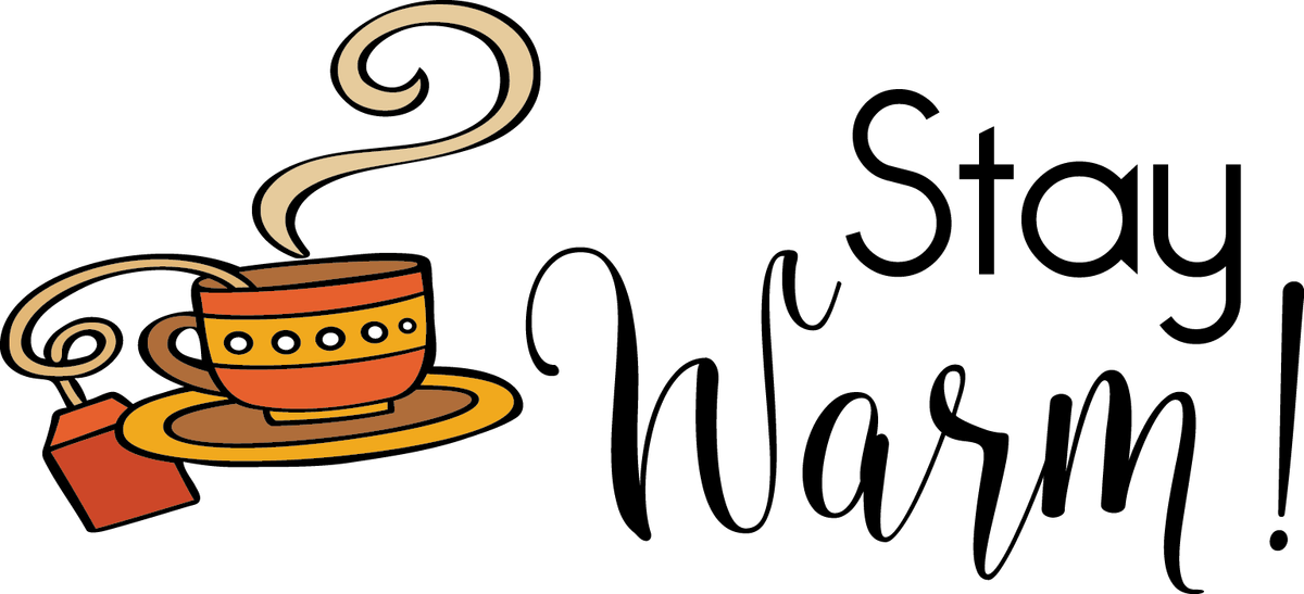 Free Printable-stay Warm Svg File Cut - Free Printable-stay Warm Svg ...