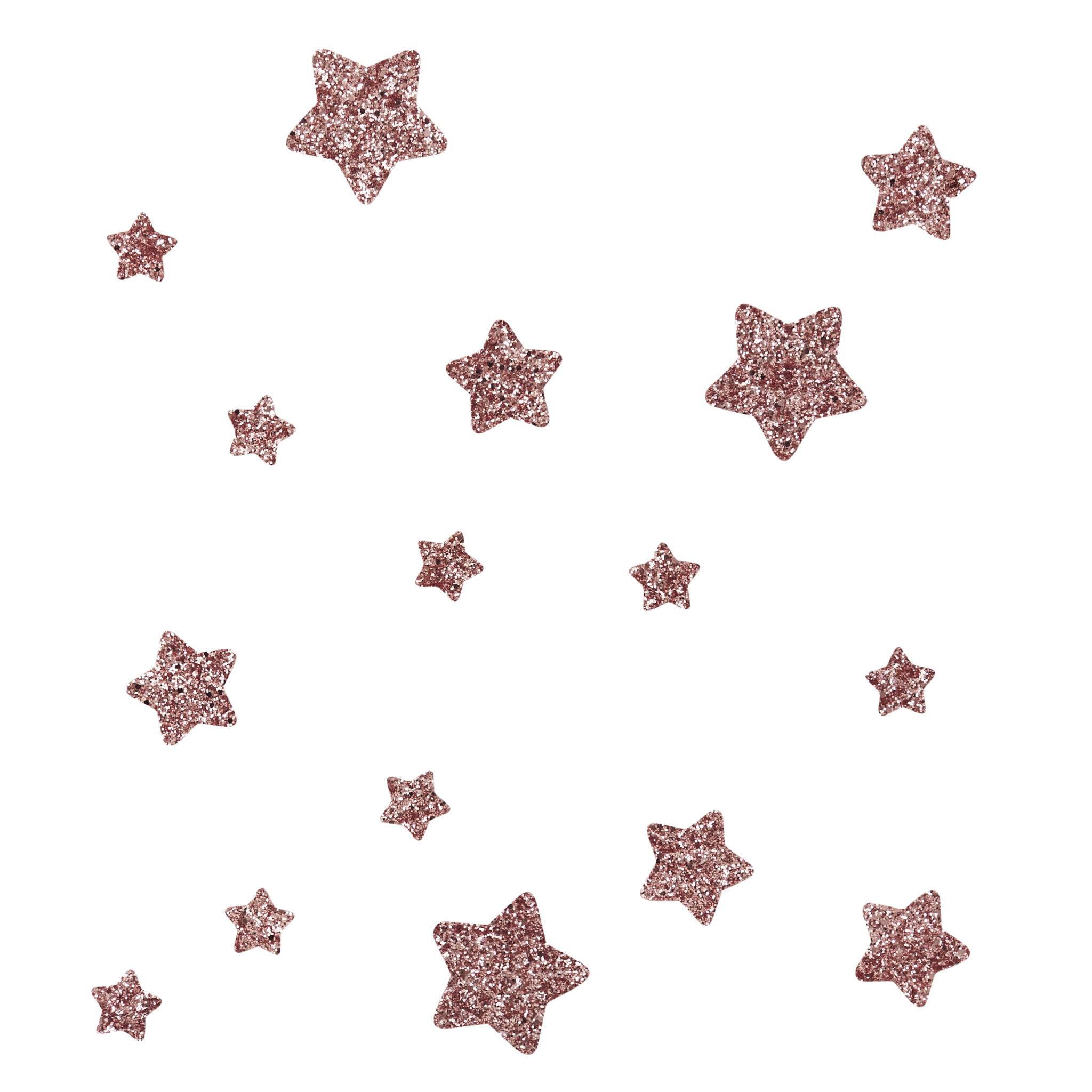 Glitter Star Png - Glitter Star Png - (2048x2048) Png Clipart Download