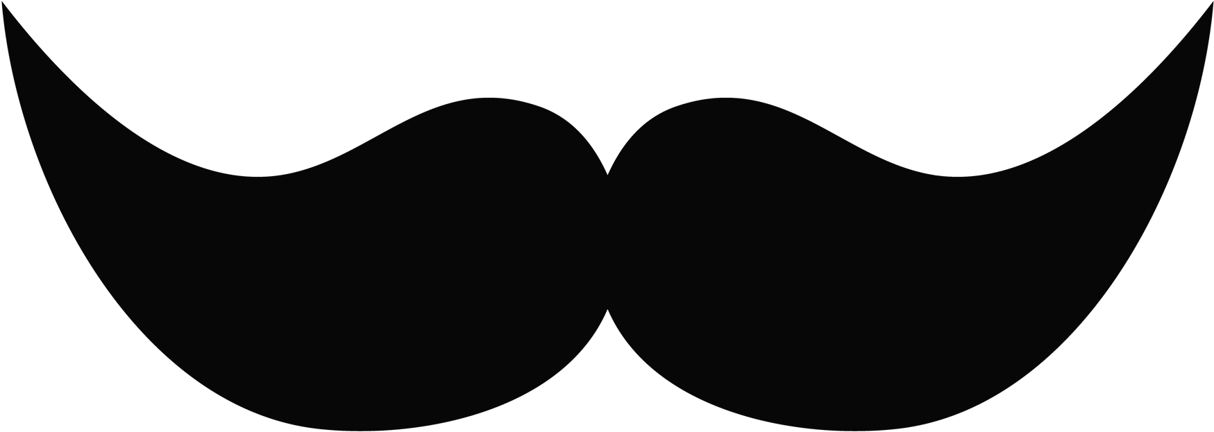 Mustache Png Image - Mustache Png Image - Full Size PNG Clipart Images ...