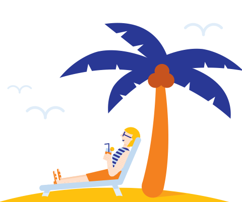 Land Page Banner - Land Page Banner - (480x401) Png Clipart Download