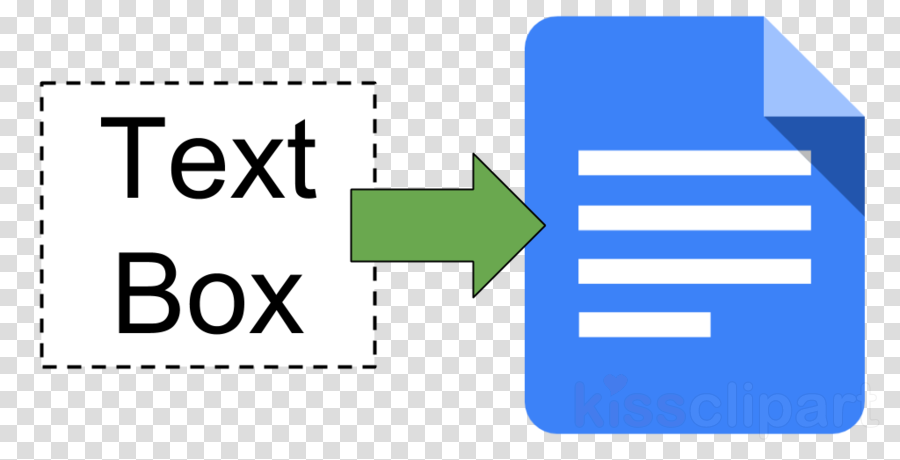 Diagram Clipart Google Docs Clip Art - Diagram Clipart Google Docs Clip ...