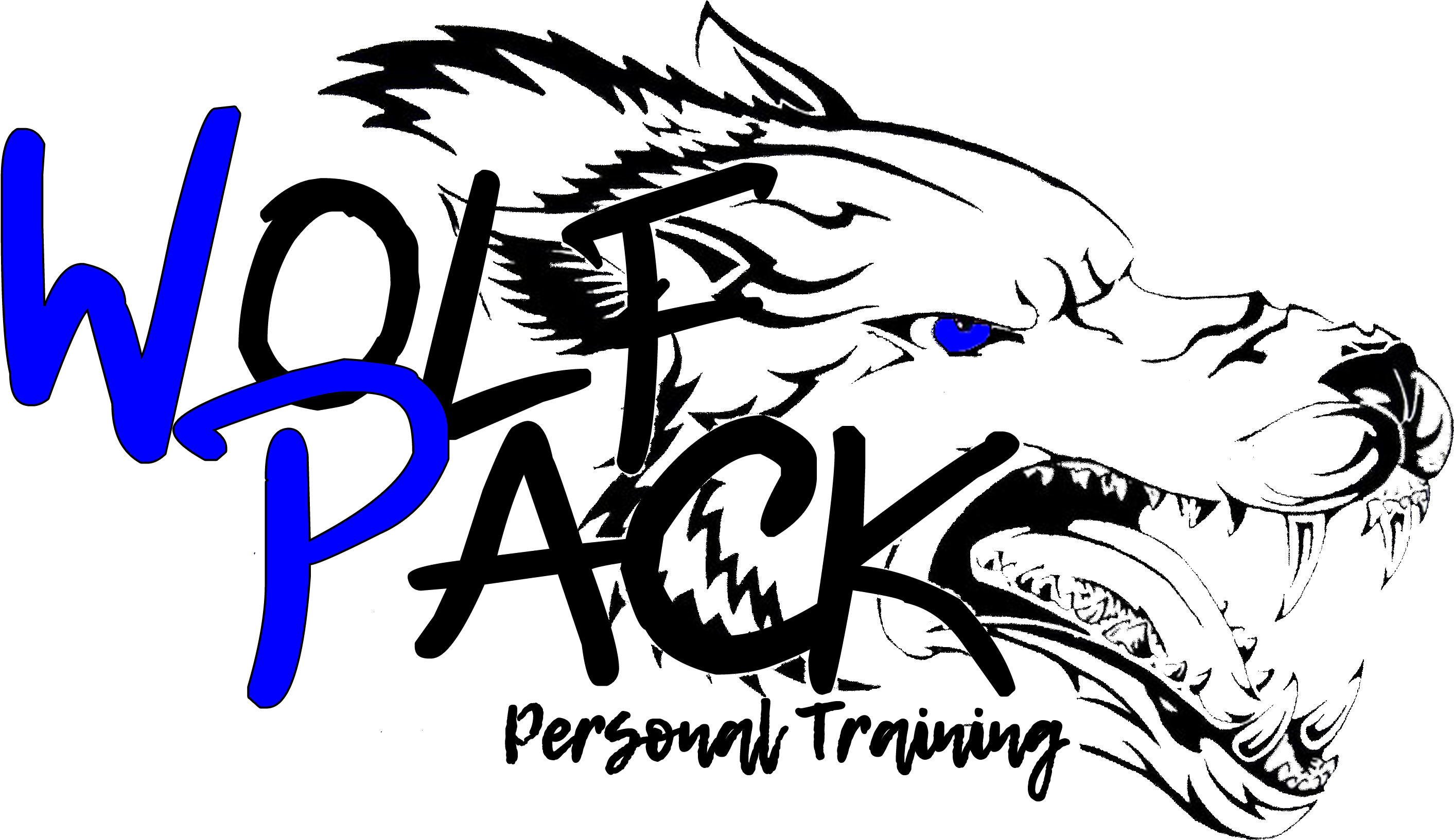 Wolf Pack Pt - Wolf Pack Pt - Full Size PNG Clipart Images Download