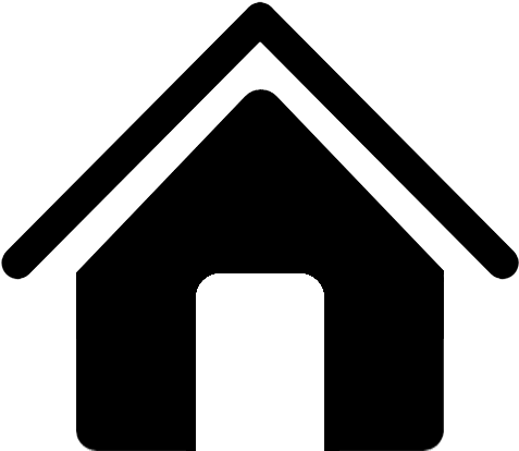 Free Icons Png - New Home Icon - (512x512) Png Clipart Download