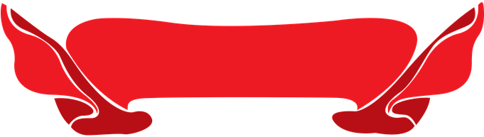 Banner Ribbon Sign Banner Banner Banner Ba - Vektor Pita - Full Size ...