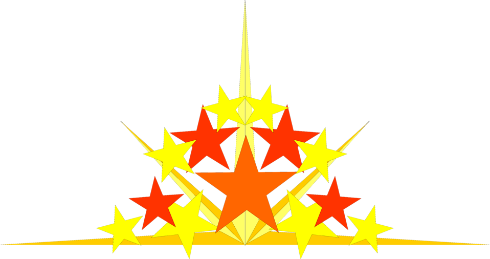 Star Clipart Spray - Star Cluster Clipart Png - (958x506) Png Clipart ...
