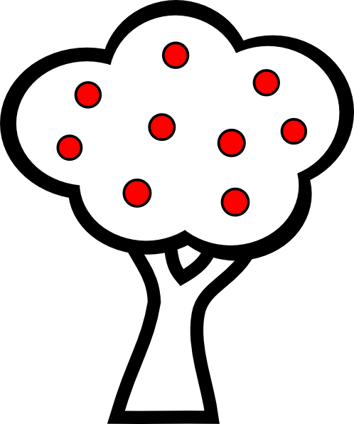 Free Printable Playdough Mats - (498x596) Png Clipart Download