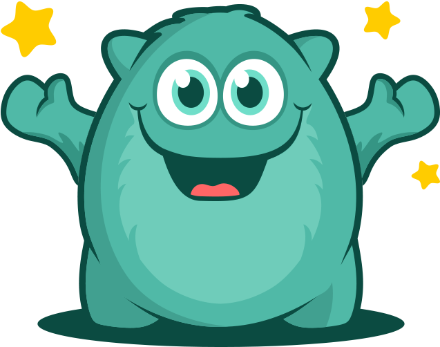 Prodigy - Prodigy Math Game - (648x504) Png Clipart Download