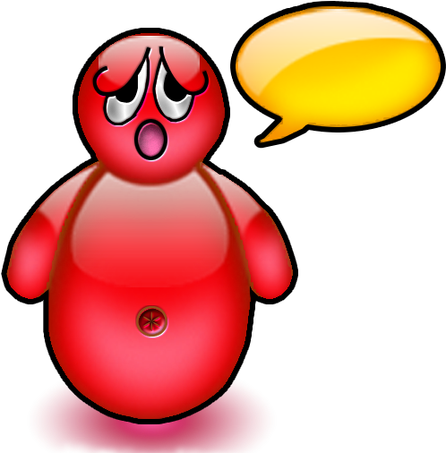 Winnie The Pooh Clipart - Iron Deficiency Clip Art - (512x512) Png ...