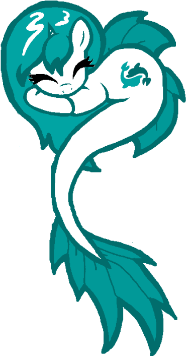 Pencil Drawings Of Hearts And Roses - Little Pony Friendship Is Magic ...