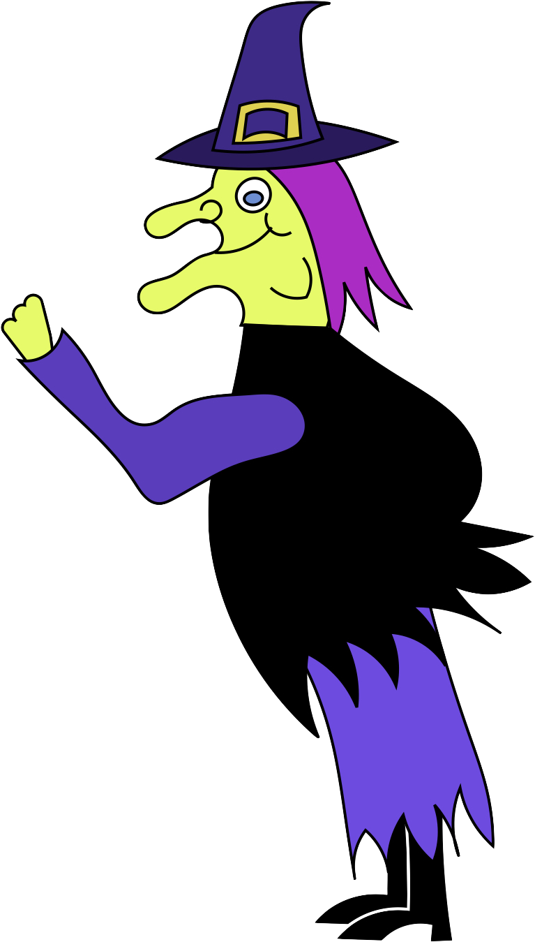 Which Of The Pc Guy Empire By Macguy3135 - Cartoon - (1024x1536) Png ...